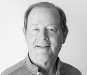 Construction Services – Weeks Group